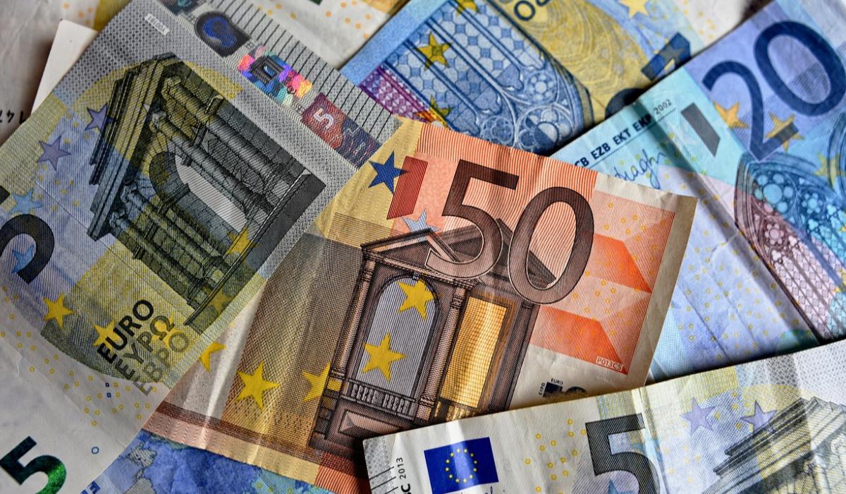 CHA-CHING! Lucky Tipperary duo take home jackpot prize in local Split ...