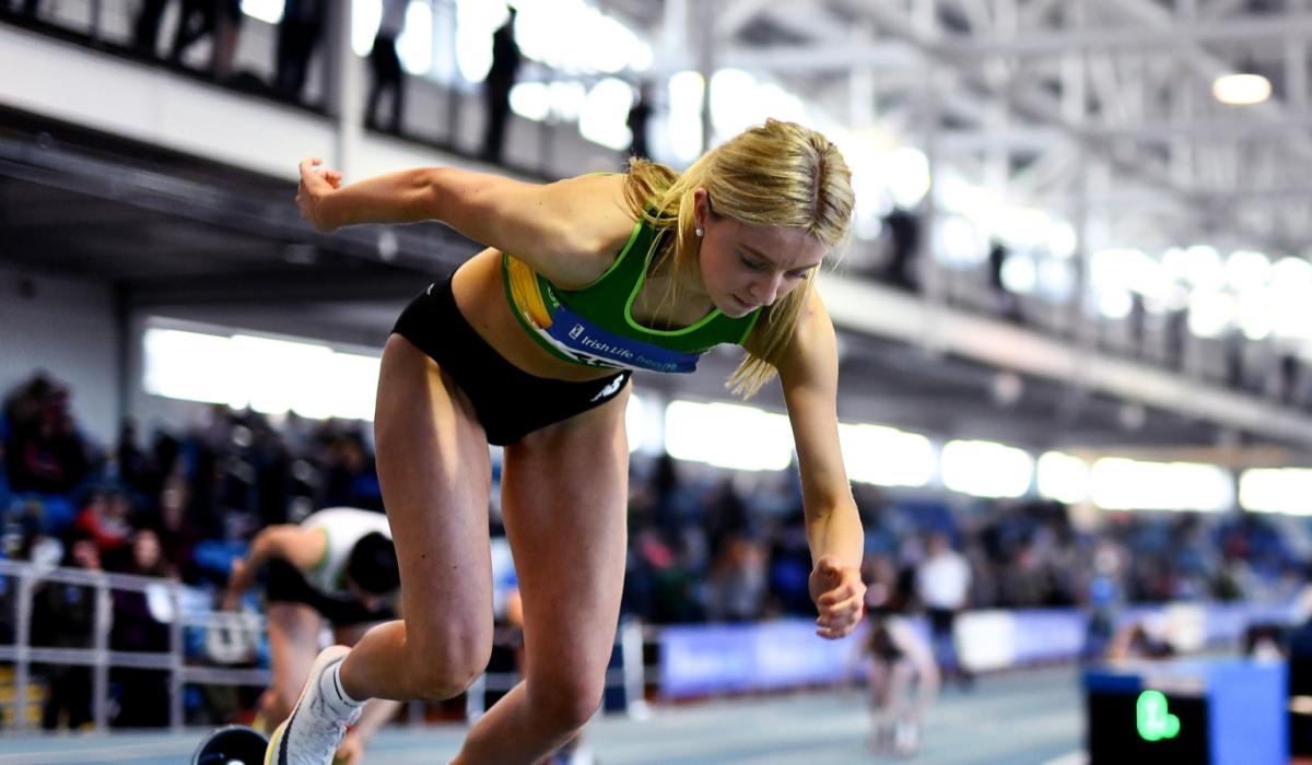 FEATURE: Getting to know Tipperary's latest and most promising ...