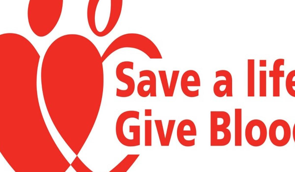 Irish Blood Transfusion Service visit Clonmel - Tipperary Live