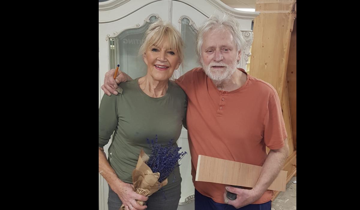 Opening of new business by some familiar faces is greatly welcomed in Tipperary Town - Tipperary ...