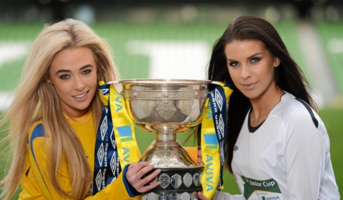 All the weekend soccer results in Tipperary - mixed luck for FAI Junior ...