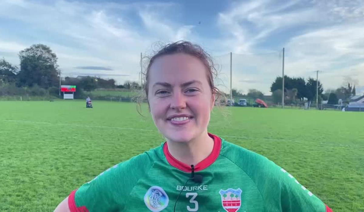 WATCH: Do you ever get sick of Christmas? Well you never get sick of ...