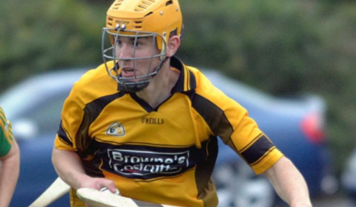 ROUND UP: Wins for Kickhams and Galtee Rovers in quarter-finals ...