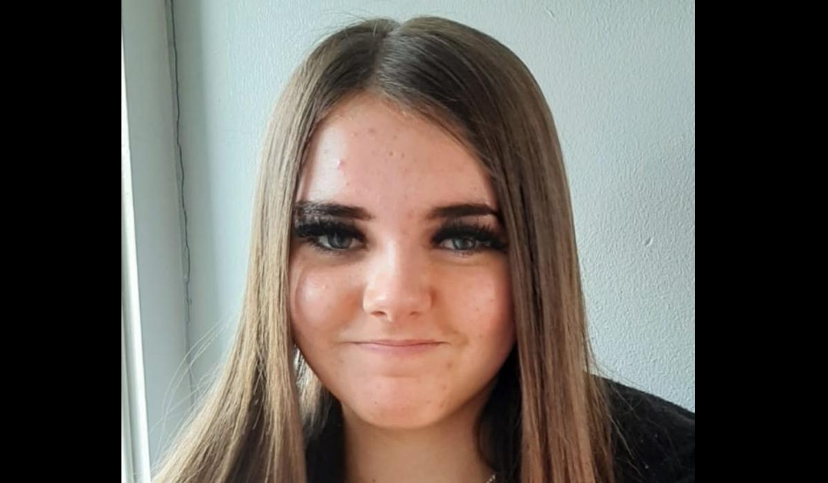 Gardaí appeal for help in locating missing 13-year-old - Tipperary Live