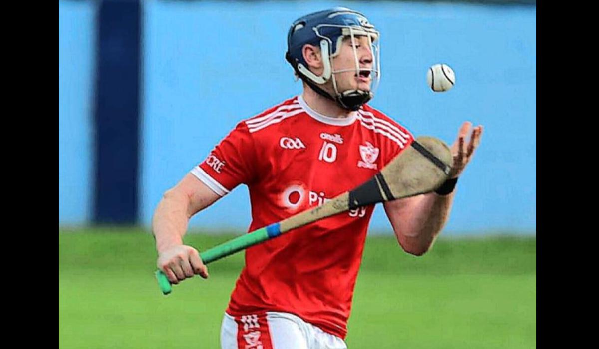 Roscrea cause major upset as champions Kilruane MacDonaghs go crashing ...