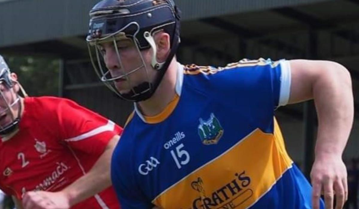 What can happen this weekend? See all the permutations of final round ...