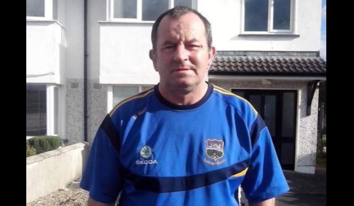 VERY SAD: Great sorrow as popular Tipperary GAA referee passes away ...