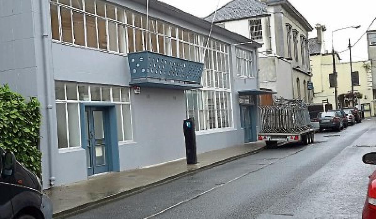 New exhibition launched at South Tipperary Arts Centre - Tipperary Live