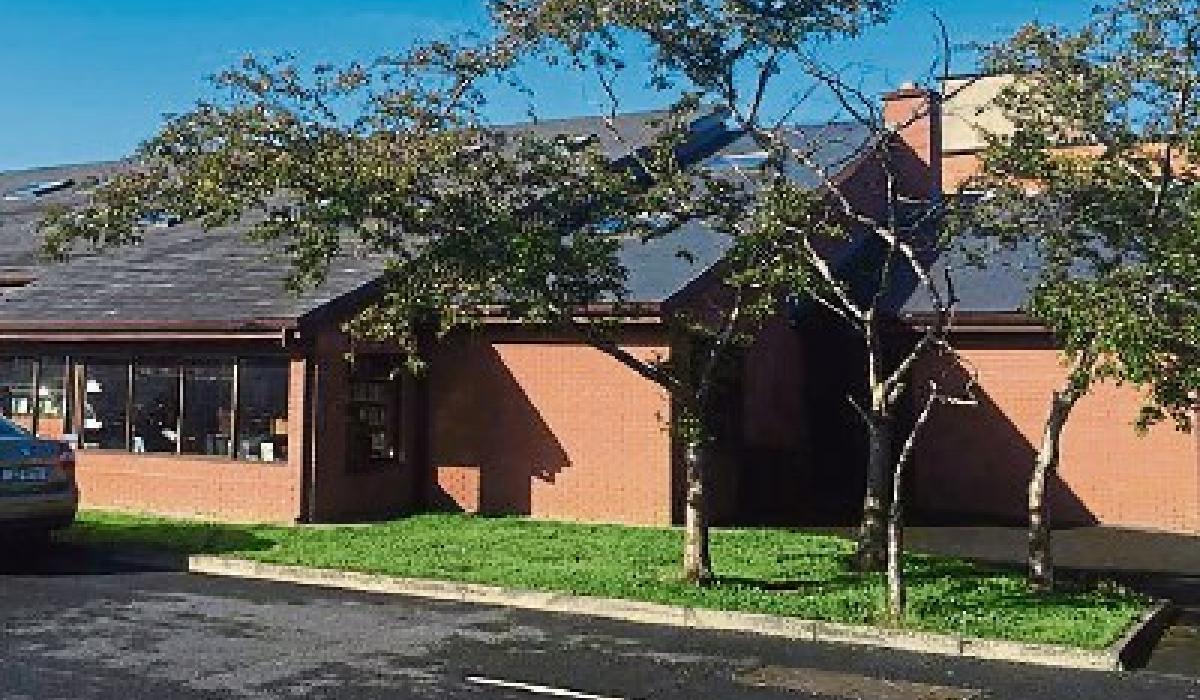 €1 million expansion planned for Clonmel library - Tipperary Live