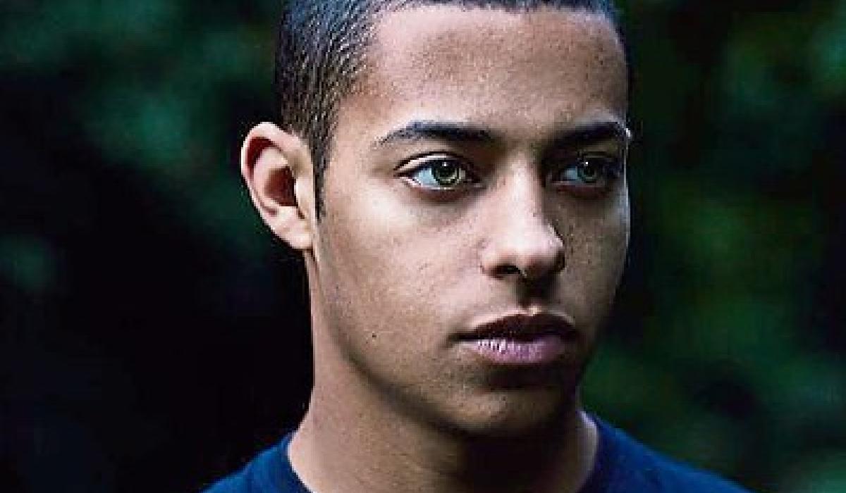 Tipperary actor Daryl McCormack added to cast of Bafta-winning Peaky ...