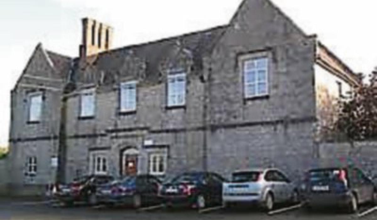 Call to protect St Patrick’s hospital in Cashel from €100m in budget ...