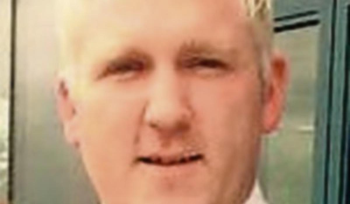 Cashel Chamber concerned at rising cost of insurance for local ...