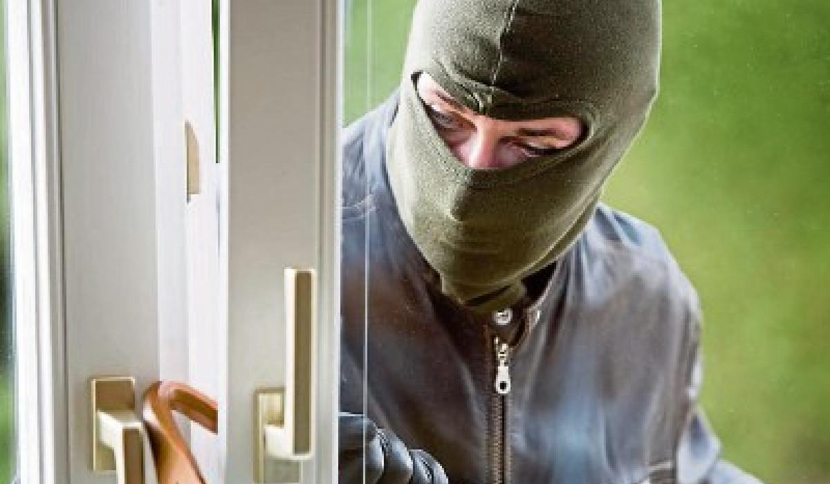 Tipperary Town gardai investigate house burglaries in Kilross and ...