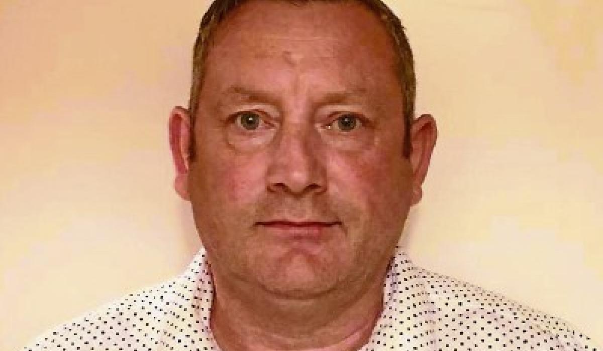 Tipperary local elections - Aontu select Martin Duggan to run in ...