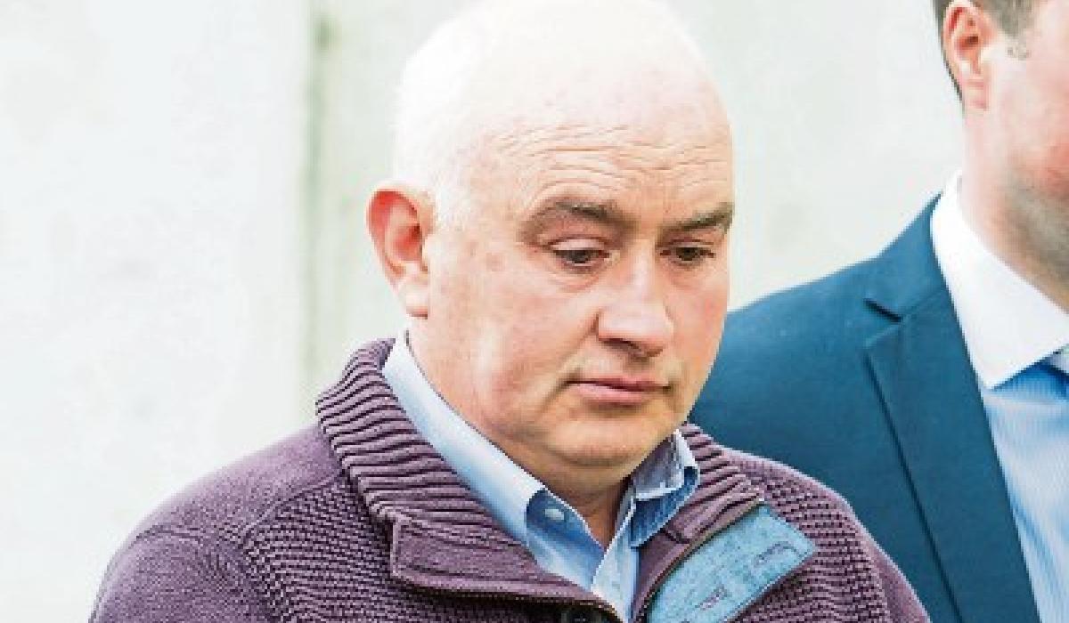 Patrick Quirke murder trial: Tipperary farmer expected to appeal ...