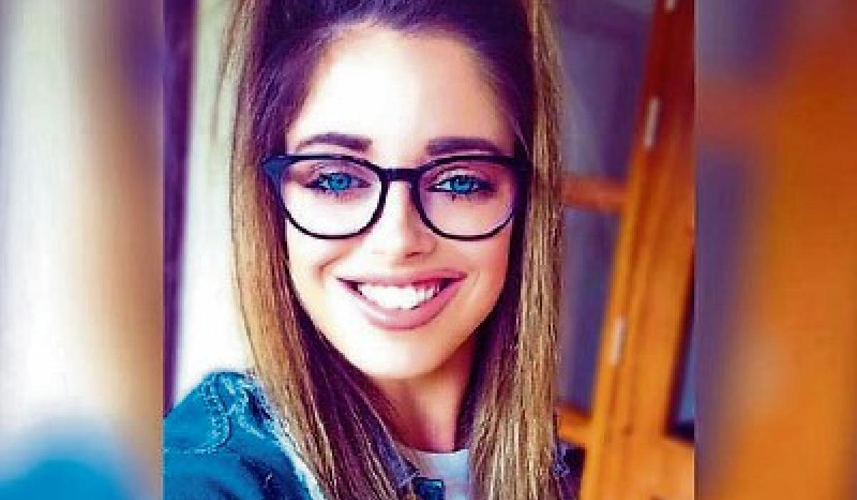 Tipperary woman overcoming stutter affliction advises others effected ...