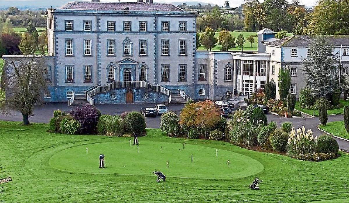 New golf shop to open in Cashel as Dundrum Golf Club closure fallout ...