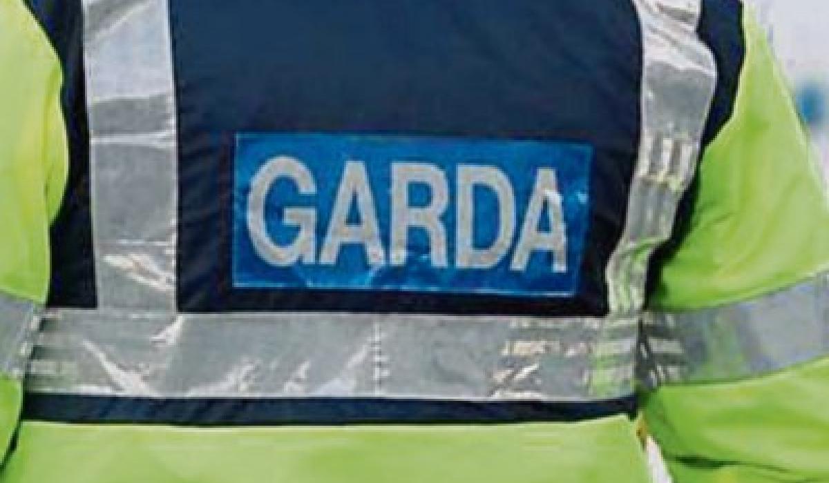 Tipperary Garda warning after cash stolen from parked car - Tipperary Live