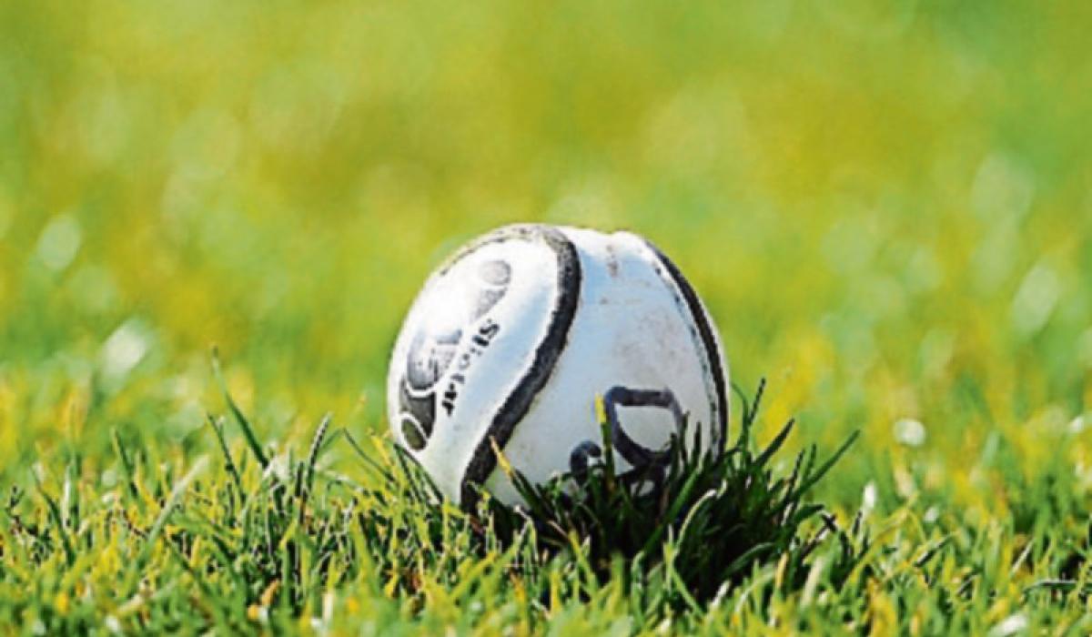 Weekend GAA Results: Wins for Upperchurch and Boherlahan in Mid finals ...
