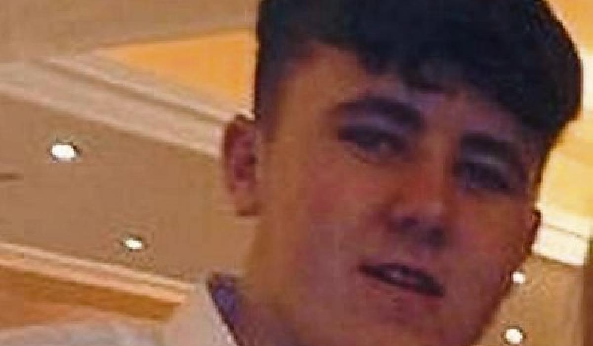 Funeral arrangements announced for Clonmel teenager Jack Downey ...