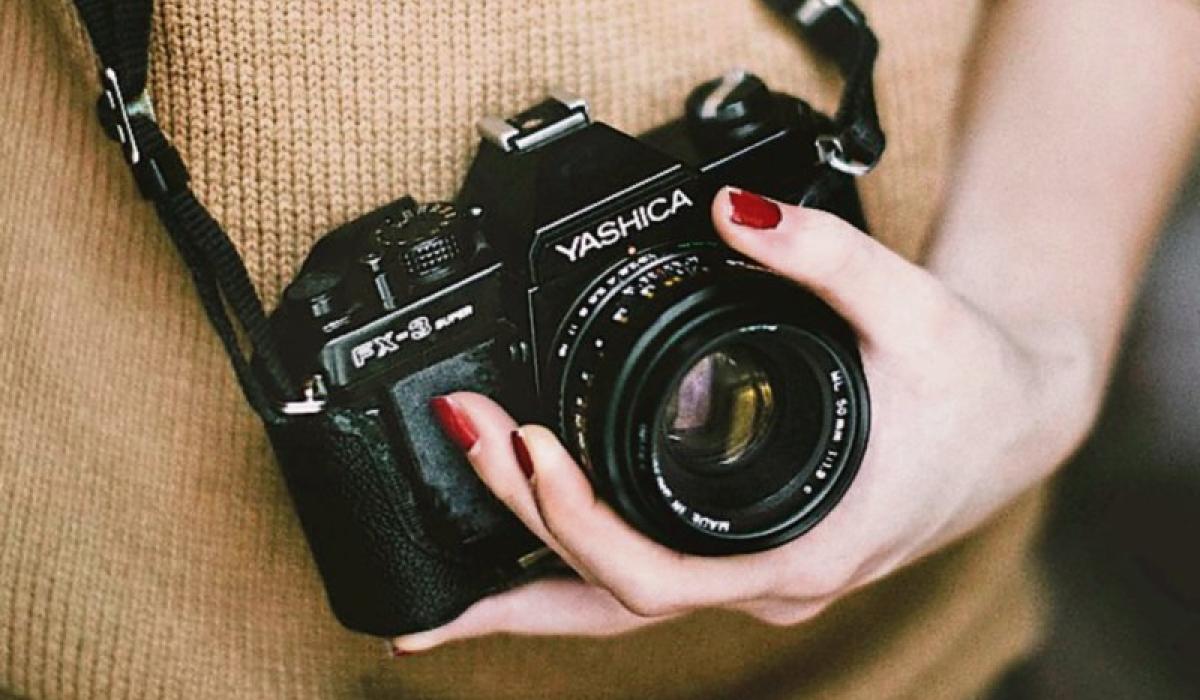 Pres Thurles students shortlisted for National STEM photography ...