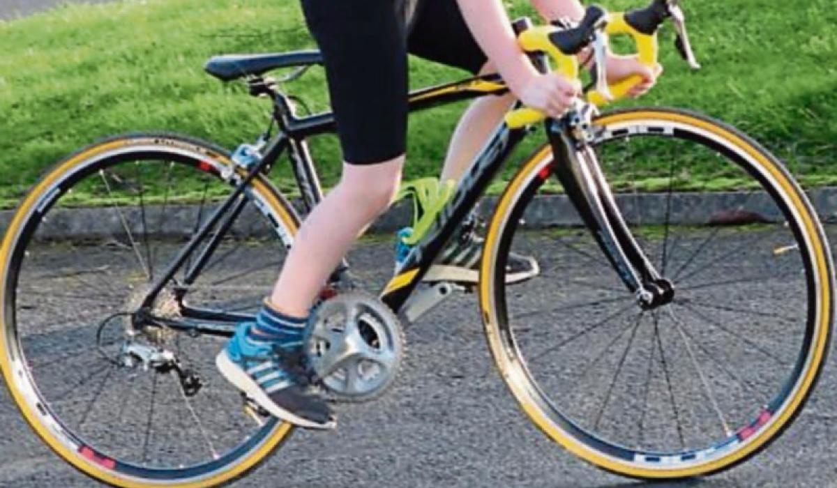 Council makes order to close section of N24 in Tipperary and other roads for L'Etape cycle ...