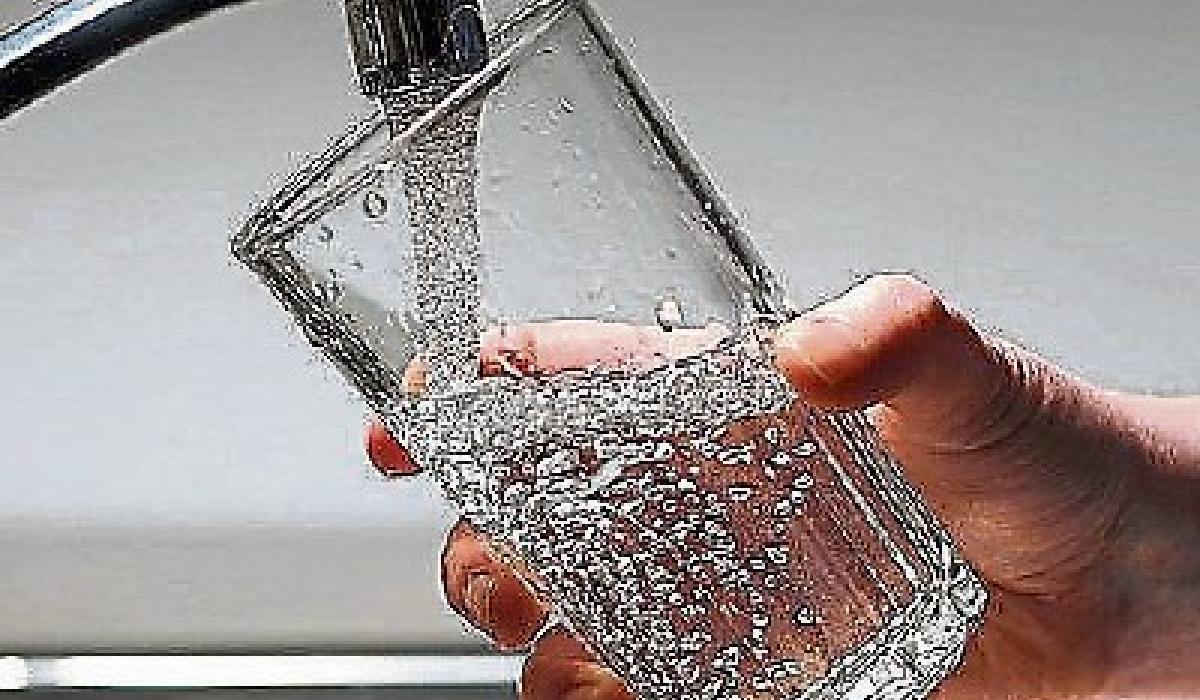 Water supply disruptions across a number of areas of Tipperary ...
