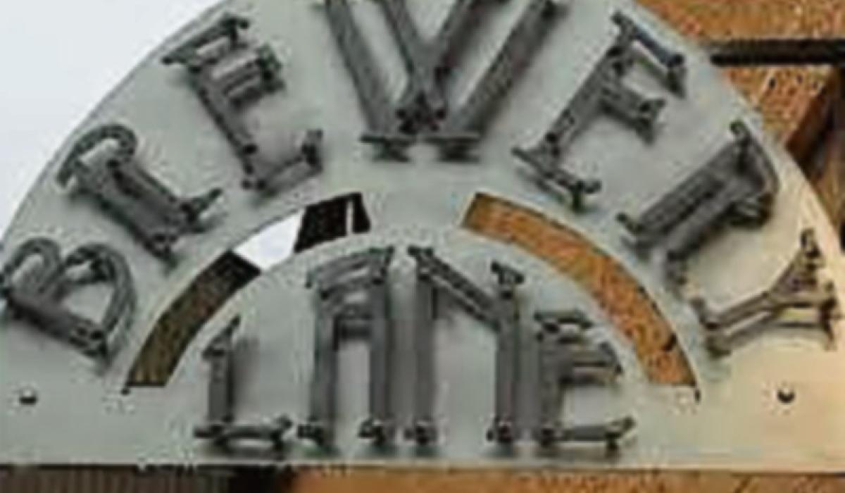 Tickets selling fast for Tipperary's Clancy Festival drama - O'Casey's ...