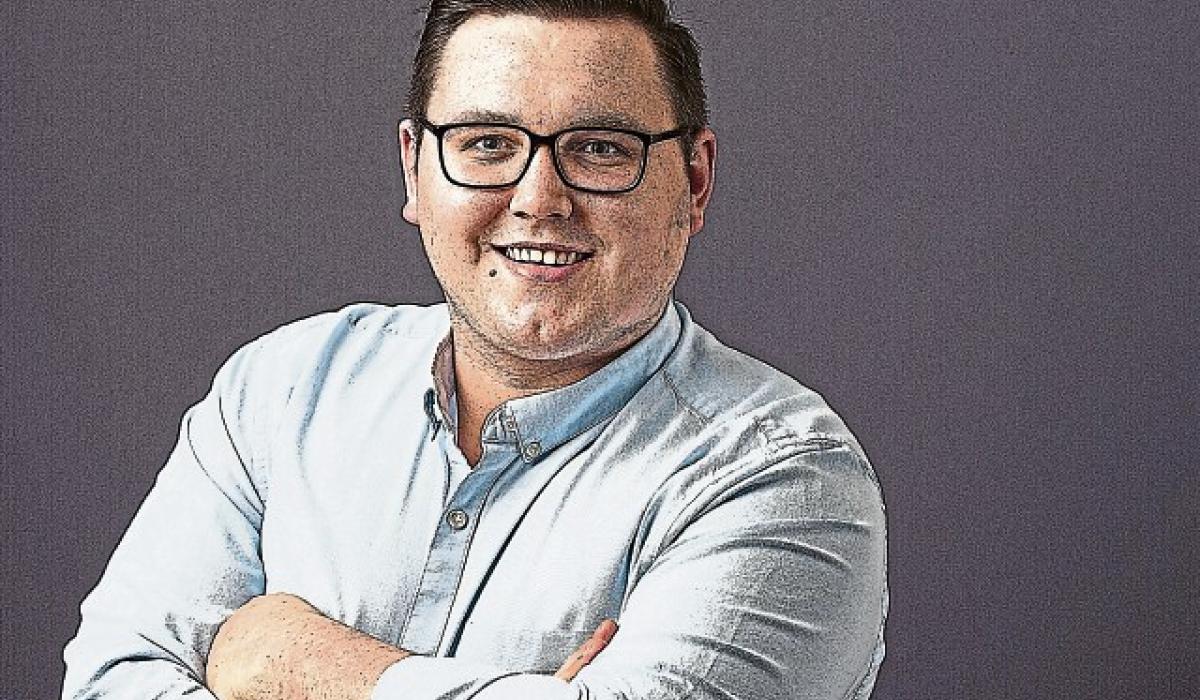 Burgess encourages public to engage in draft burial bye-laws ...