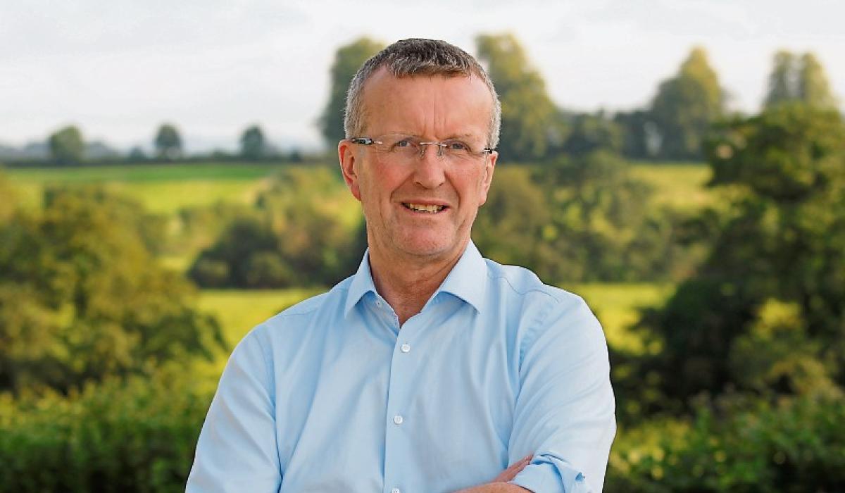 IFA president Tim Cullinan slams Tiktok users recording pranks with ...