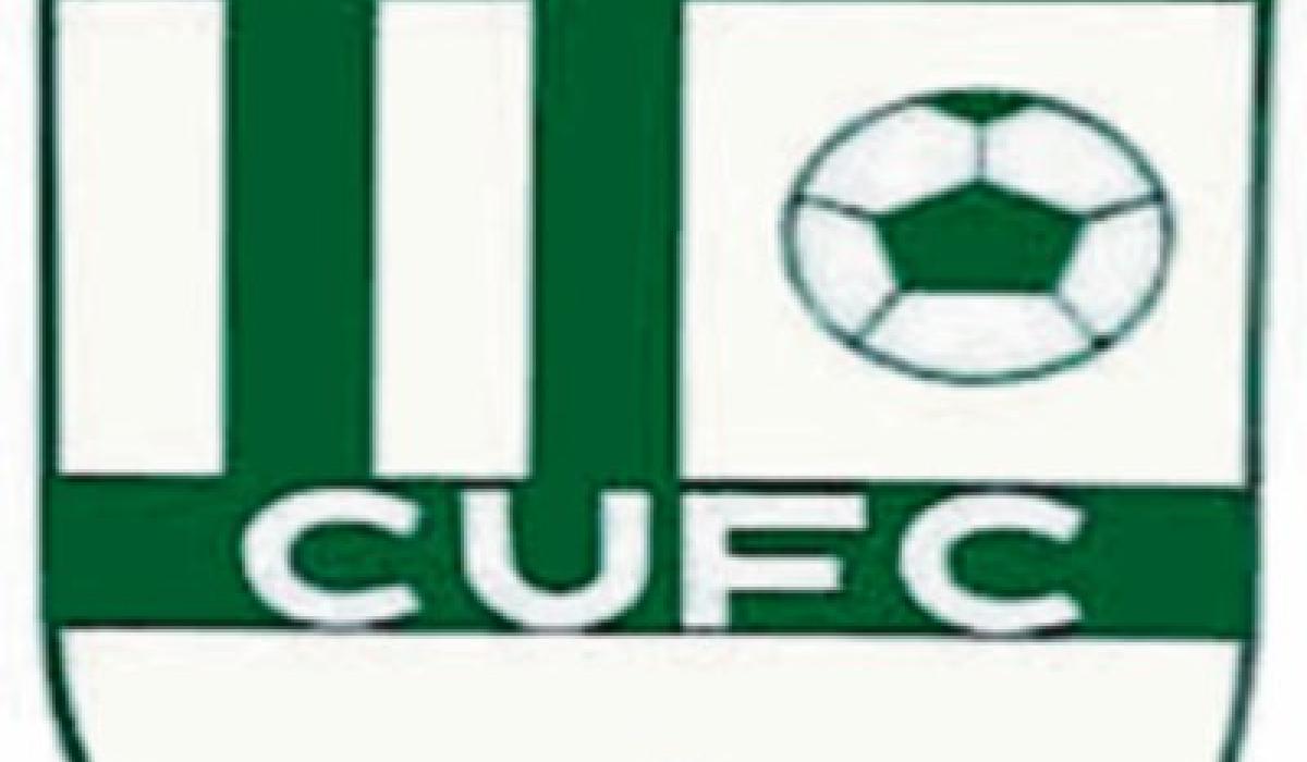 Carrick United soccer teams enjoy great success - Tipperary Live