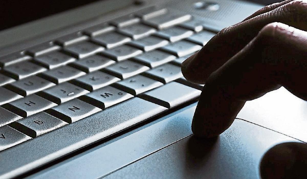 EDITORIAL: Does Ireland have strict enough gun laws? - Tipperary Live