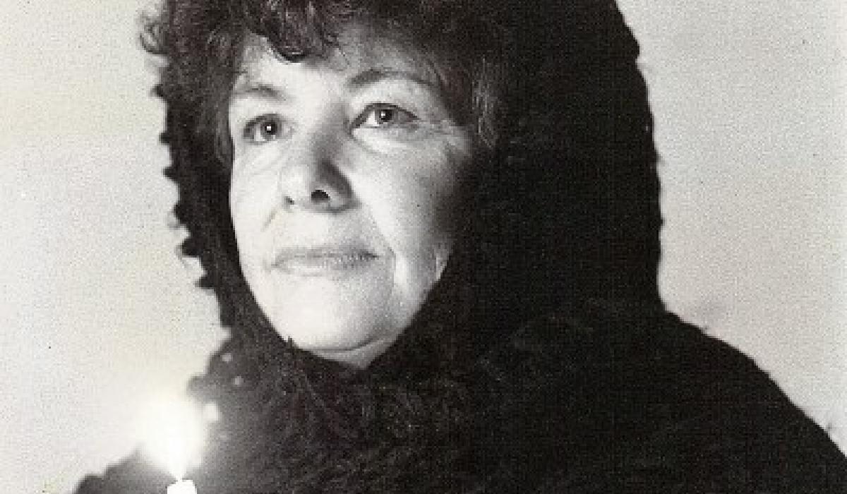 Carrick-on-Suir Musical Society pays tribute to the late Anne Doherty ...