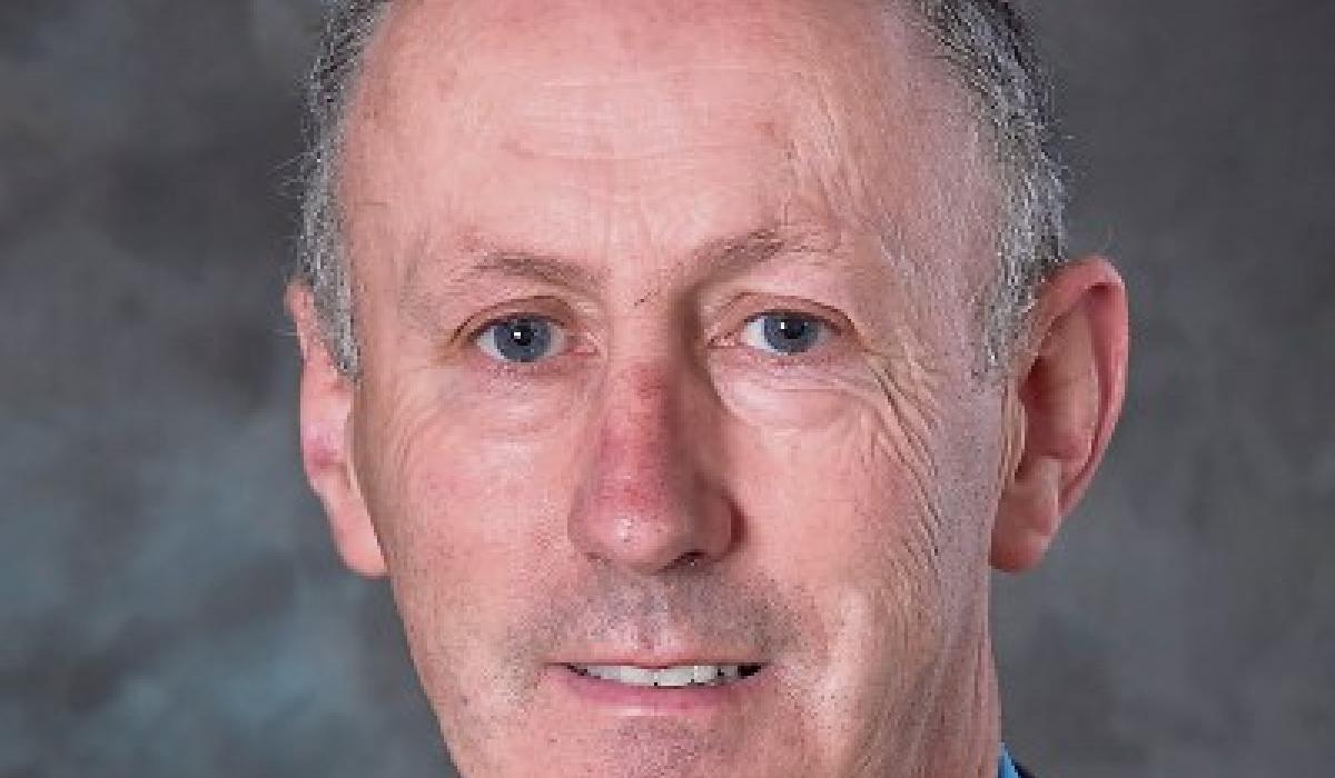 Farming in Tipperary through the pandemic - Teagasc advices - Tipperary ...