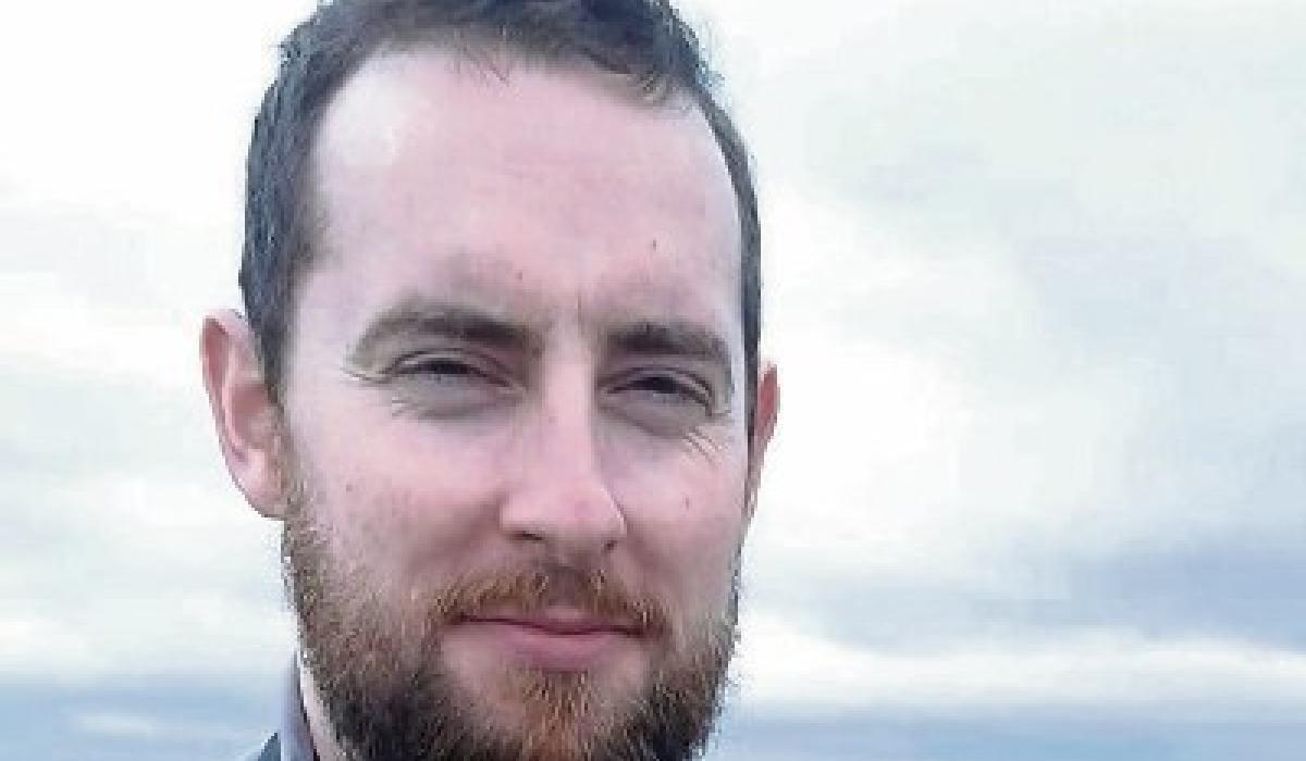 Documentary will shine spotlight on famous Tipperary village ...