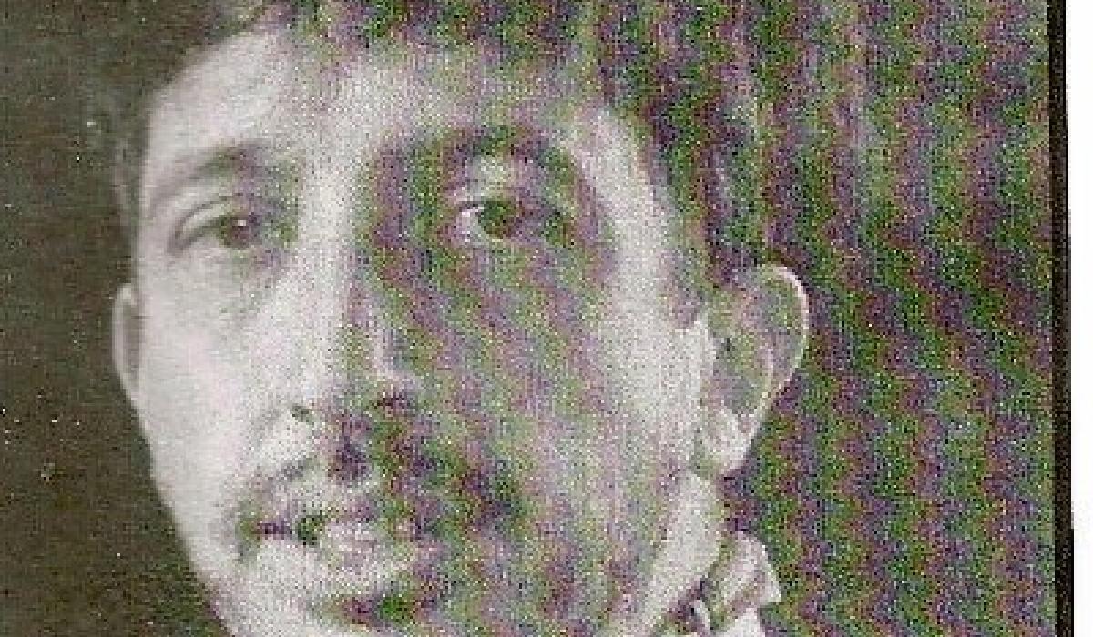 Brewery Lane Theatre pays tribute to the late Hedley McConnell ...