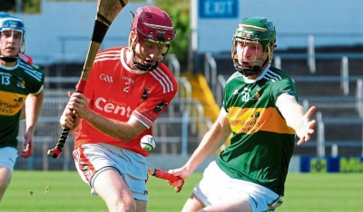More streamlined Tipperary senior hurling championship is to be ...
