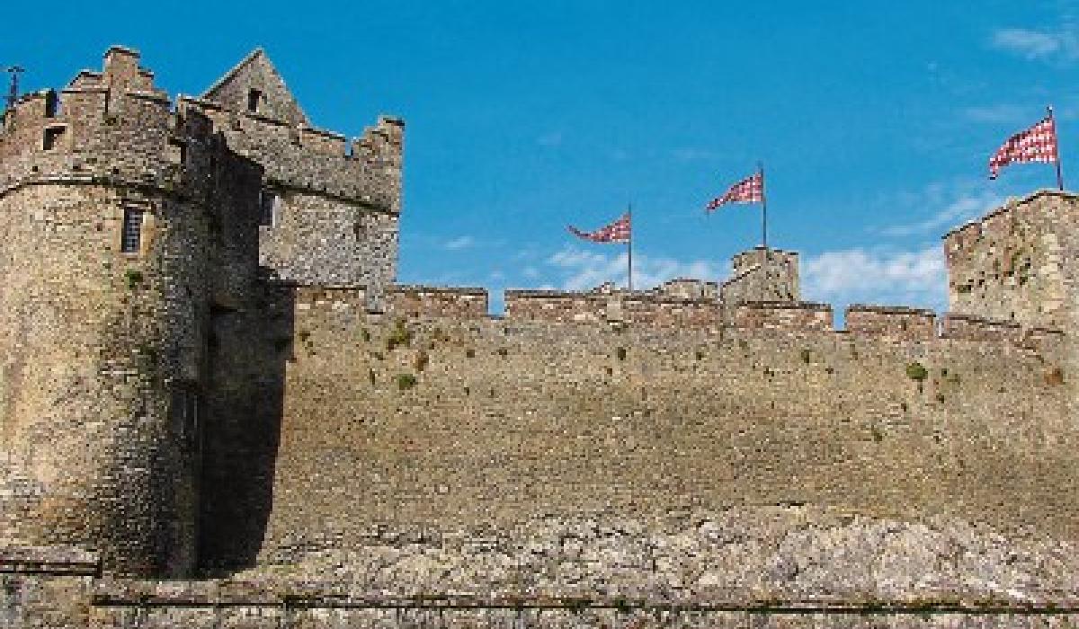 'Destination Tipperary' - calls for Fáilte Ireland base for Cahir ...