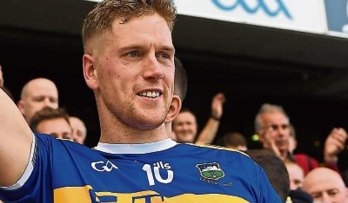 Tipperary hurlers must atone for feeble and flawed display when they ...