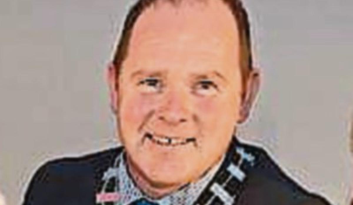 Calls to Tipperary County Council to retrofit houses immediately ...