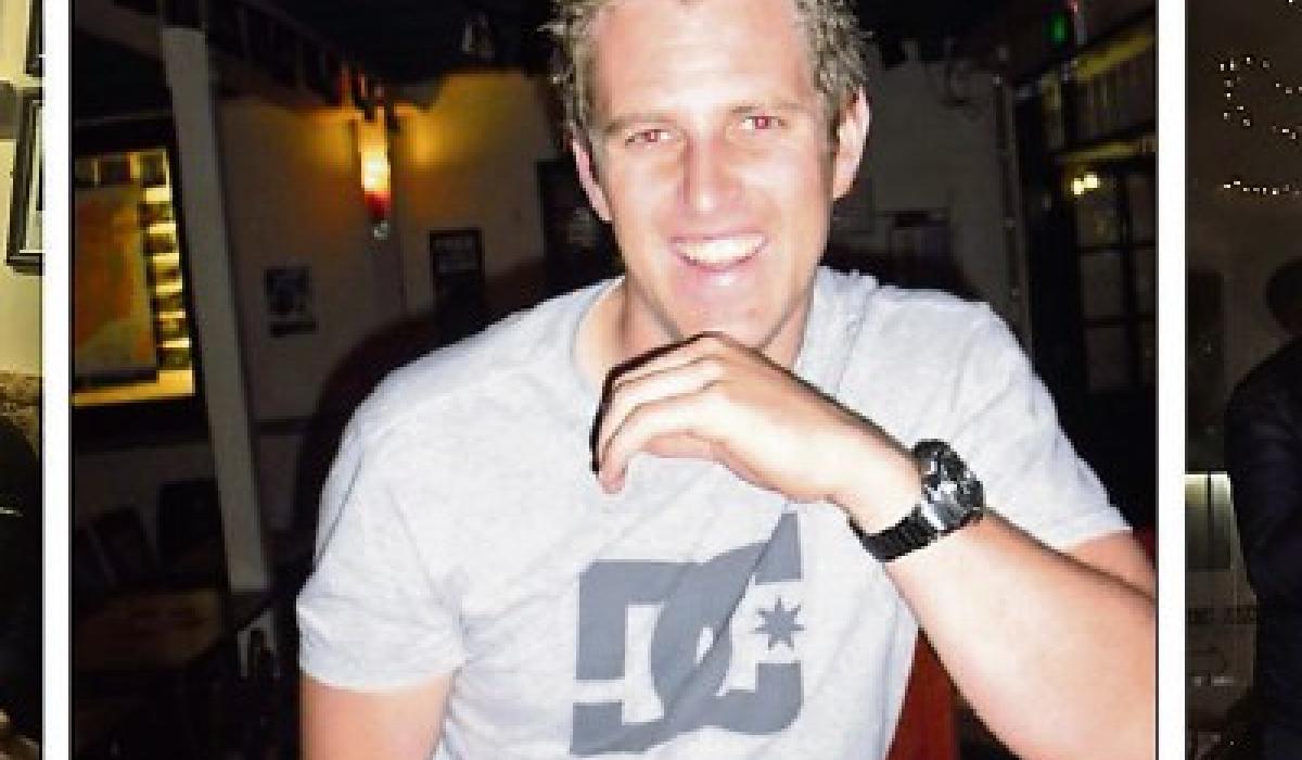 Cardiac Risk in the Young Tipperary fundraiser raises €10,000 in memory ...