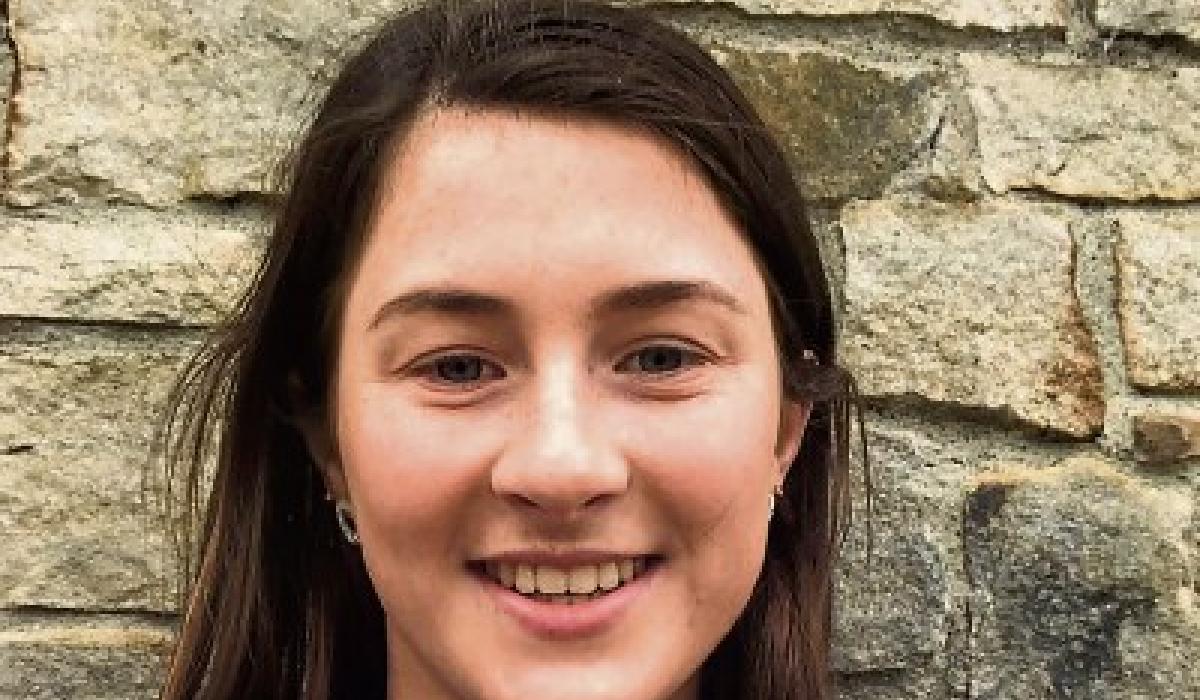 Tipperary’s Lucy Spillane to receive Rachel Kenneally Bursary ...