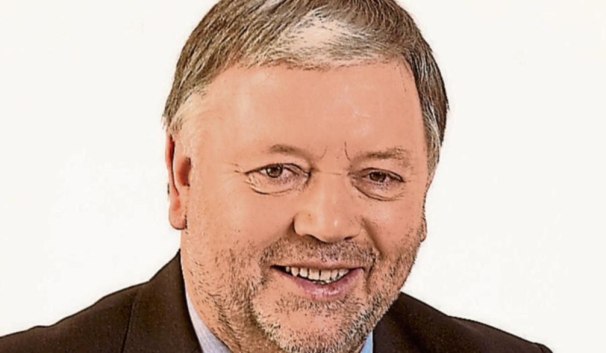 Coonan says FG policies brought First Data jobs to Nenagh - Tipperary Live