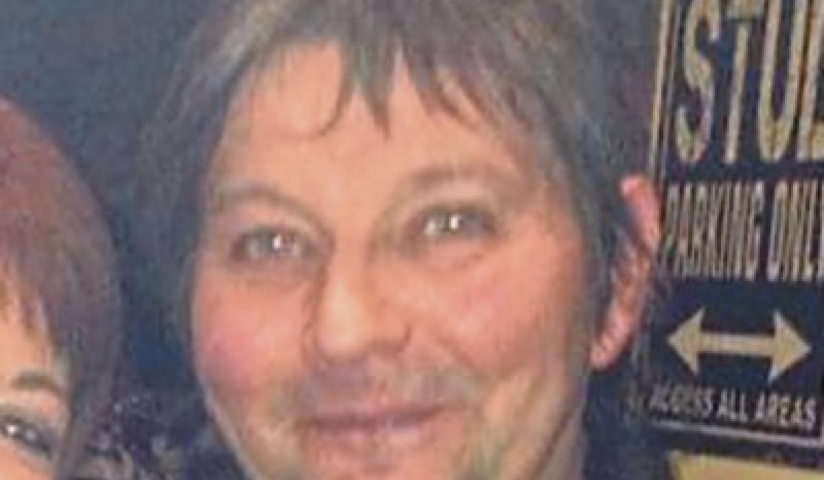 The late Michael John Collins "had the heart of a lion" - Tipperary Live