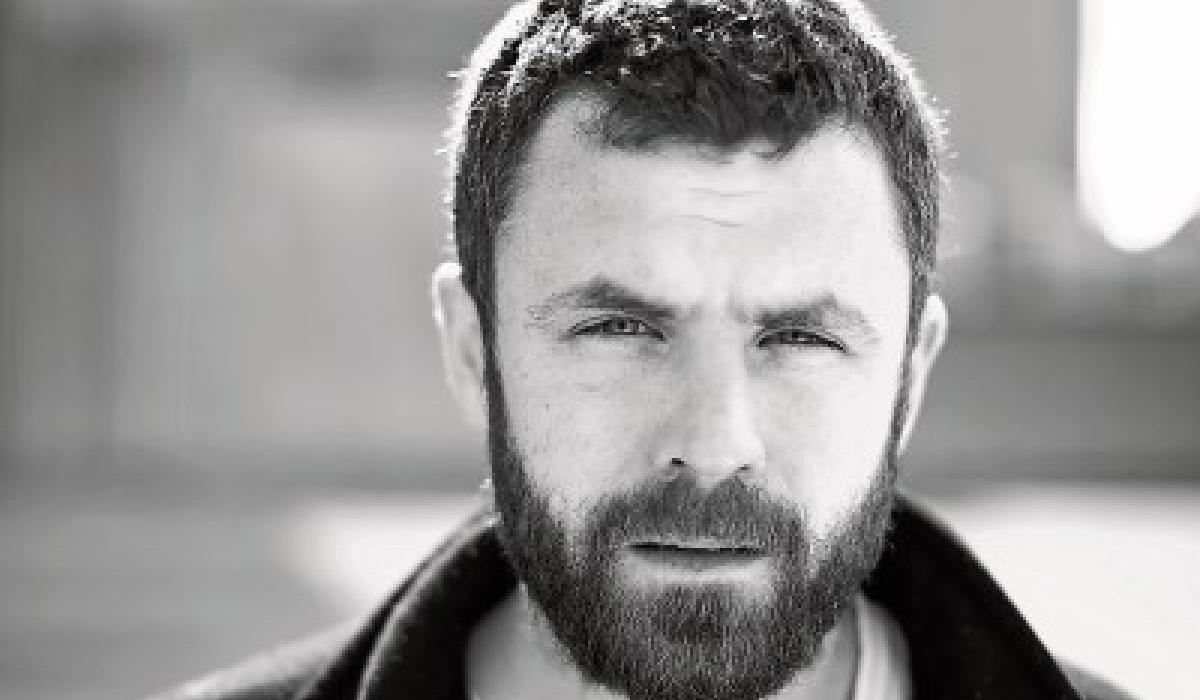 Don't miss Mick Flannery live at The Source - Tipperary Live
