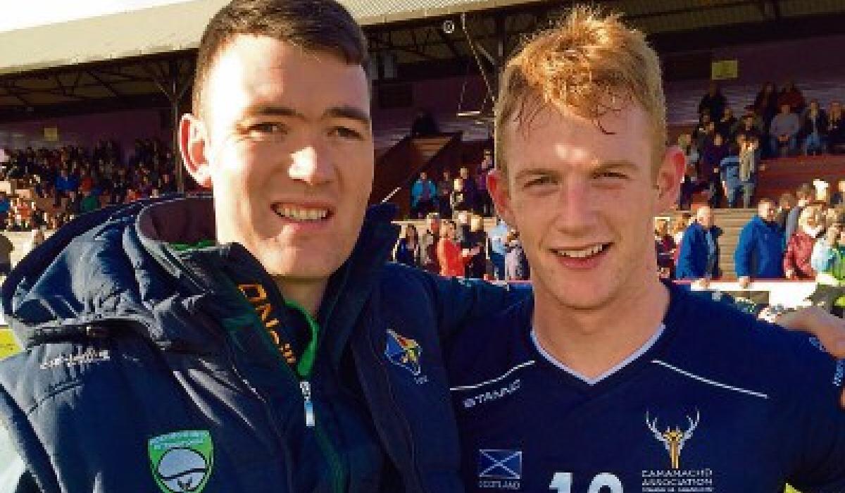 Maher expecting a formidable Limerick challenge - Tipperary Live