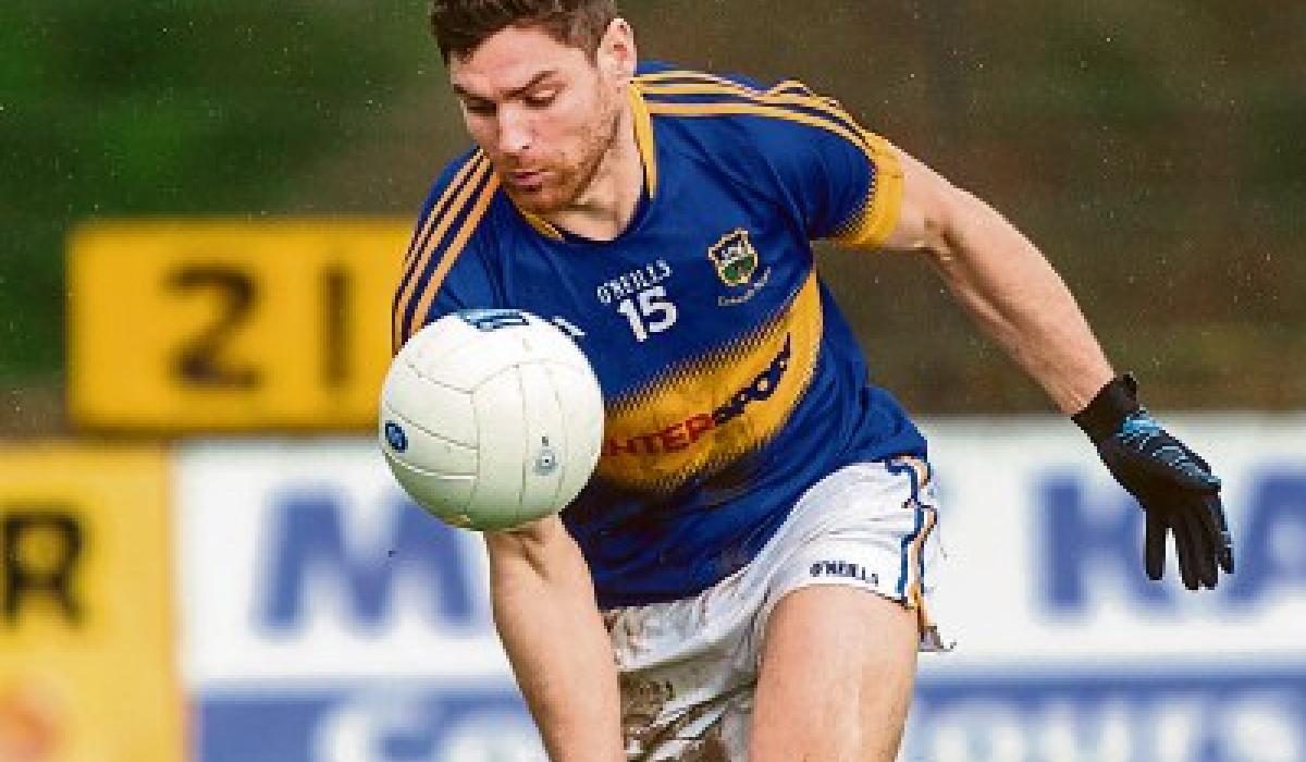 Magnificent Tipperary beat Cork in Munster for first time in 72 years ...