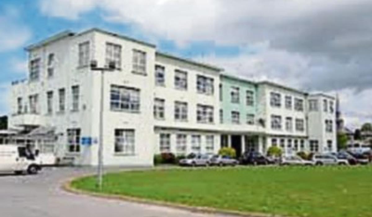 Preview of this week's Tipperary Star - Tipperary Live