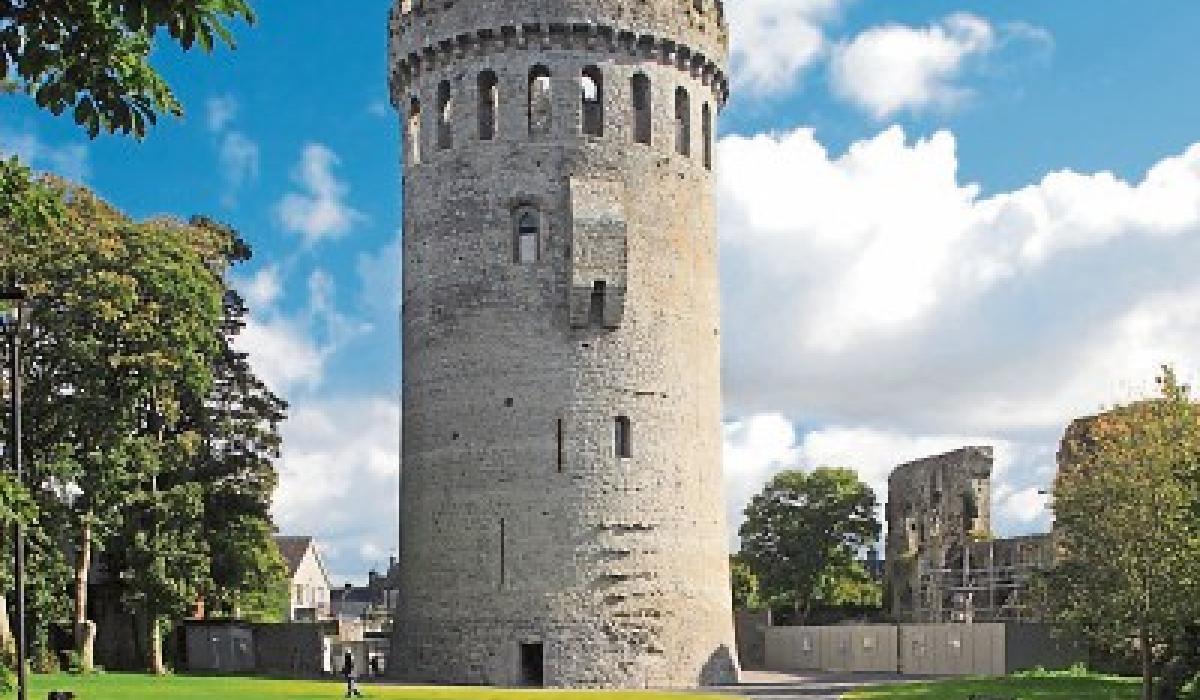 Nenagh to get new indoor market - Tipperary Live