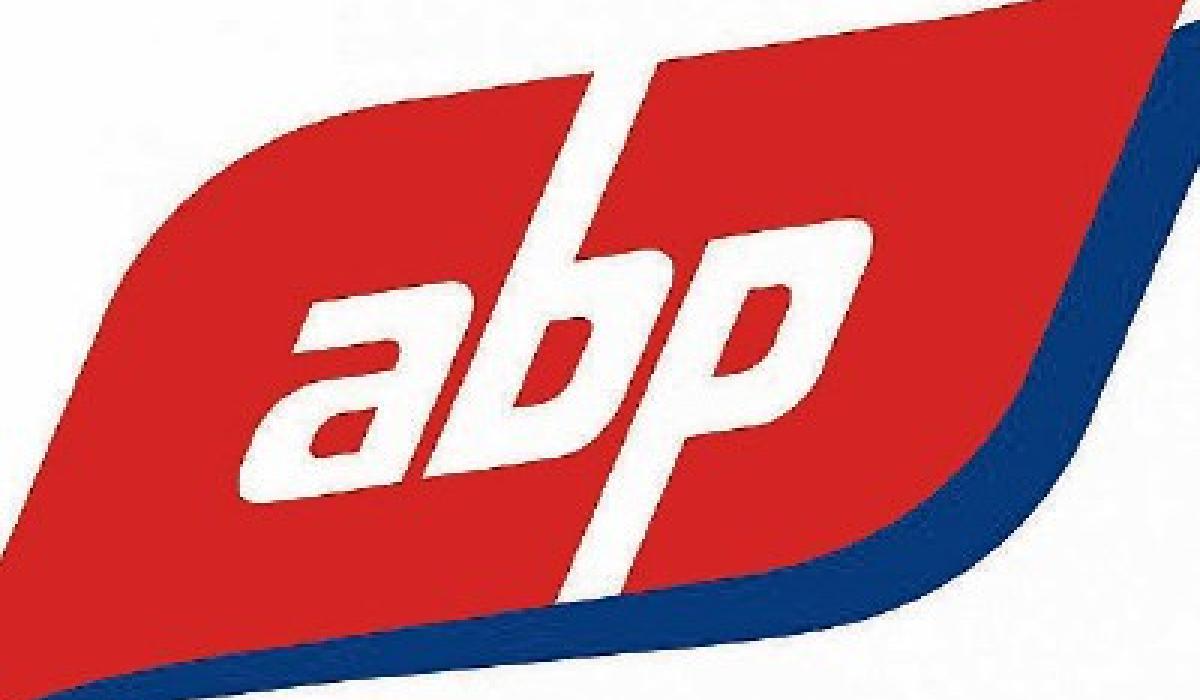 ABP meat plant is awarded ISO for energy efficiency - Tipperary Live